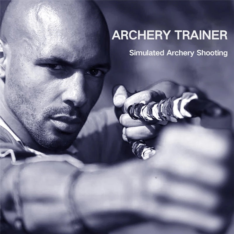 Bandas Innstar – The Cage Fight Shop